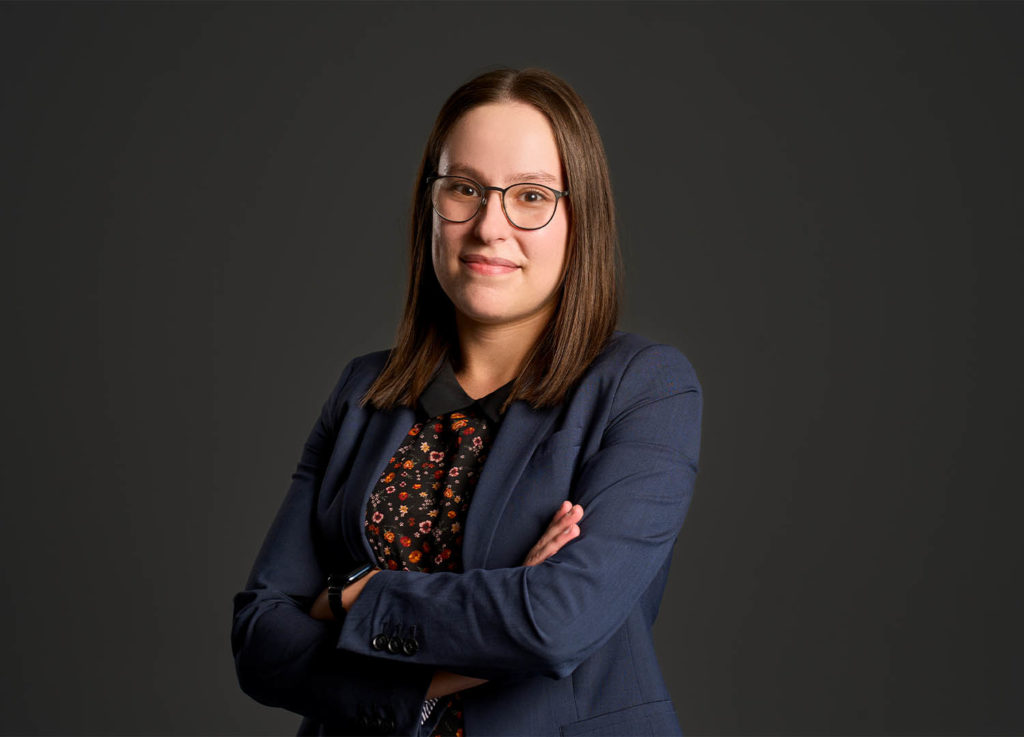 Youth Criminal Defence Lawyer | Young Offender Lawyer Edmonton | DDSG